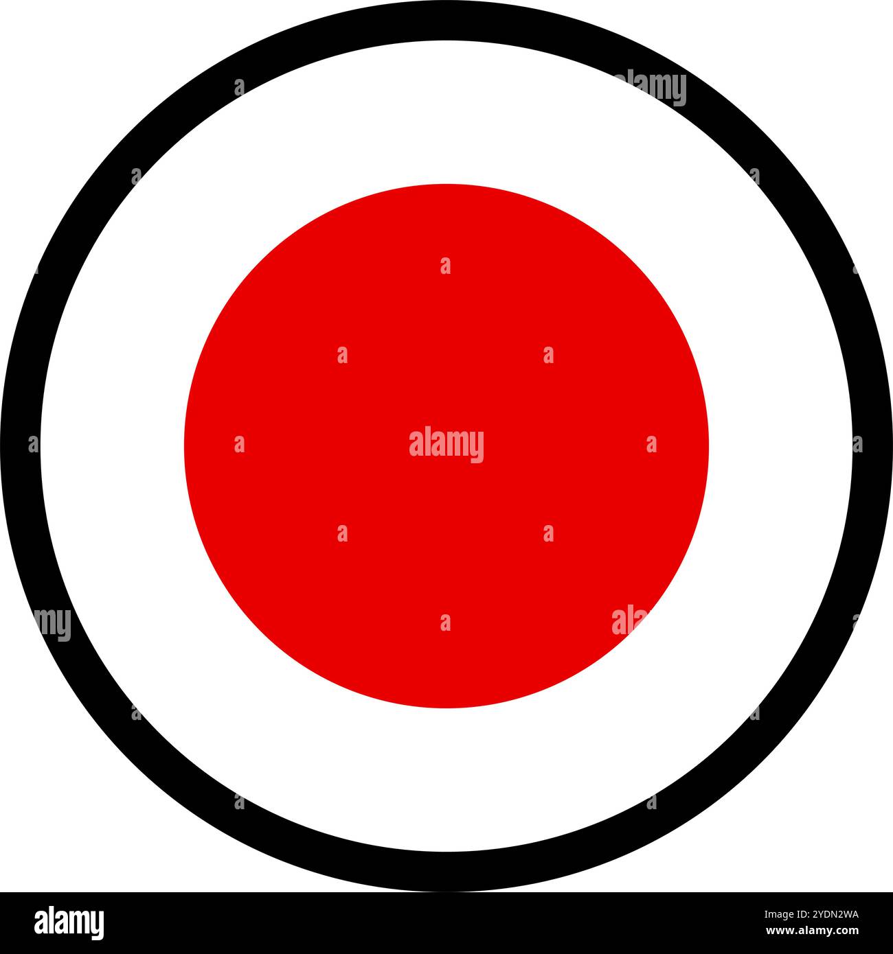 Infographic vector editable flag hi-res stock photography and images ...
