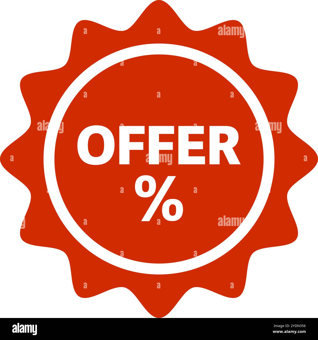 Percent discount rate hi-res stock photography and images - Alamy