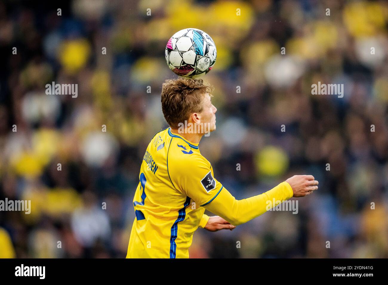 Sebastian sebulonsen hi-res stock photography and images - Alamy