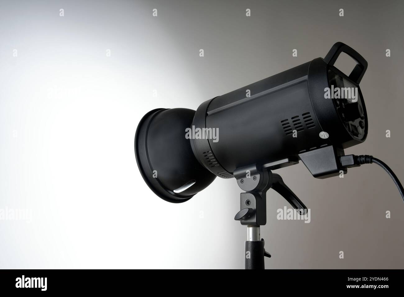 Astronomy video hi-res stock photography and images - Alamy