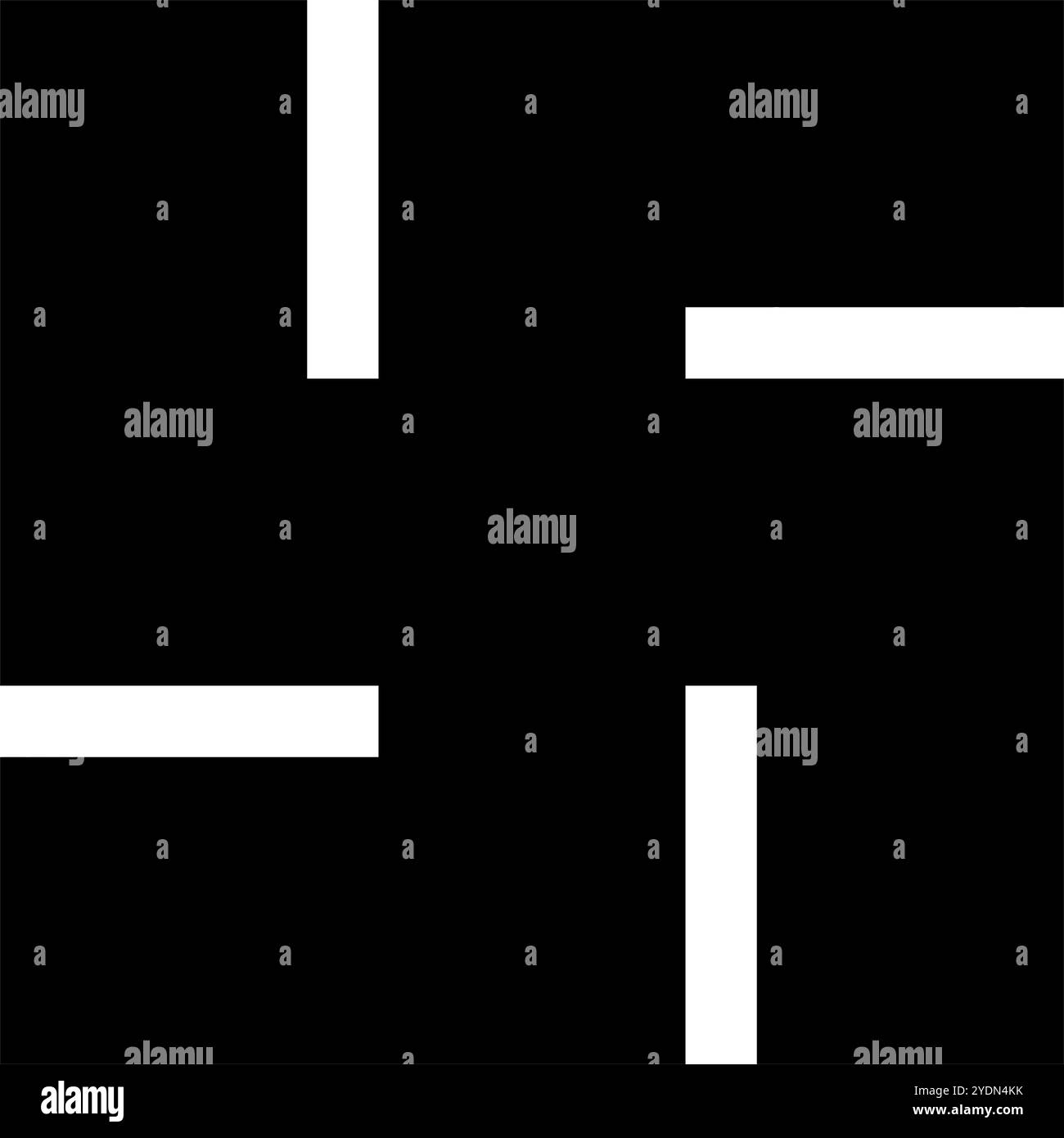 Hindu buddhist religion Black and White Stock Photos & Images - Alamy