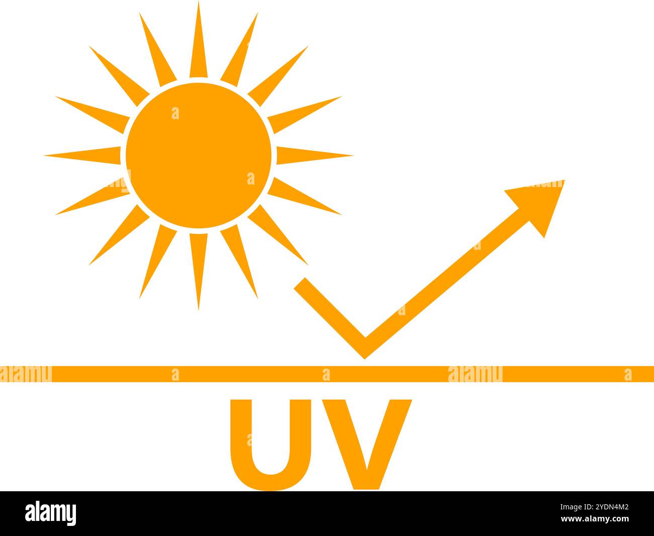 Reflect ultraviolet light hi-res stock photography and images - Alamy