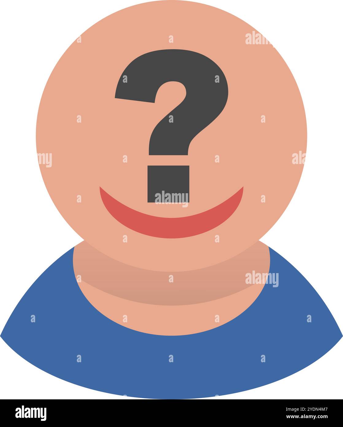 Who are anonymous Cut Out Stock Images & Pictures - Alamy