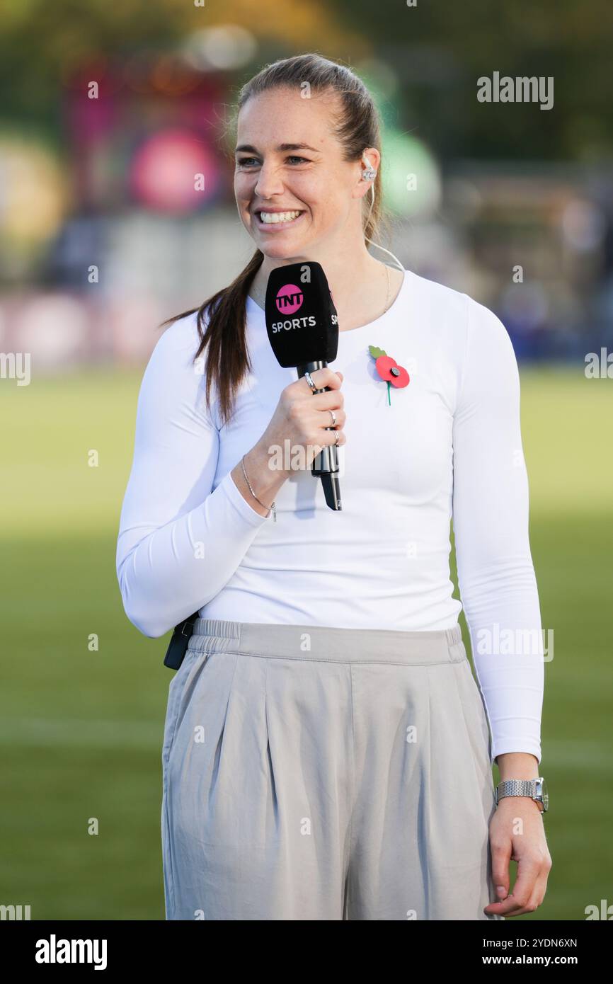 Isilia tuipulotu hi-res stock photography and images - Alamy