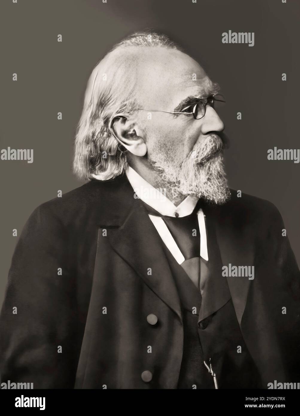 Erlenmeyer rule hi-res stock photography and images - Alamy