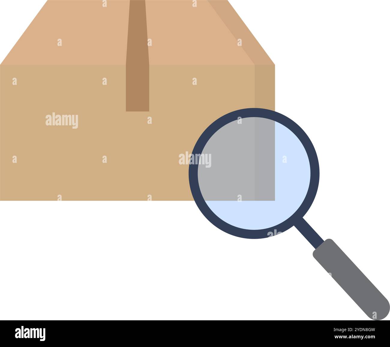 Order status icon hi-res stock photography and images - Alamy