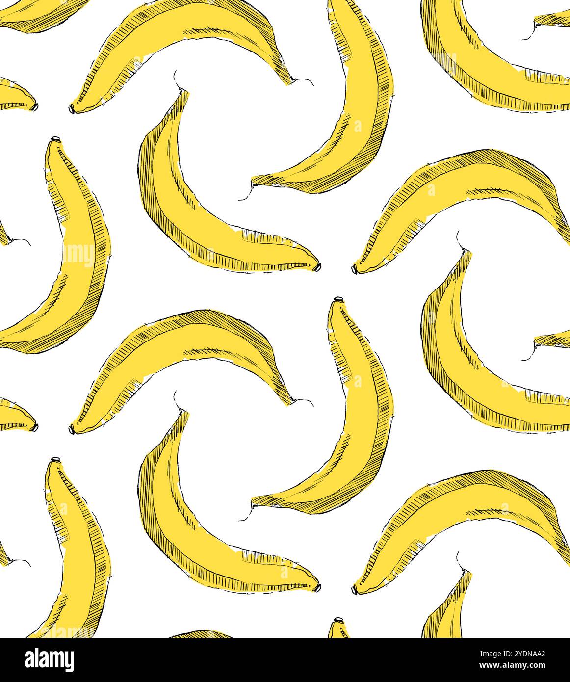 Nature print Stock Vector Images - Alamy