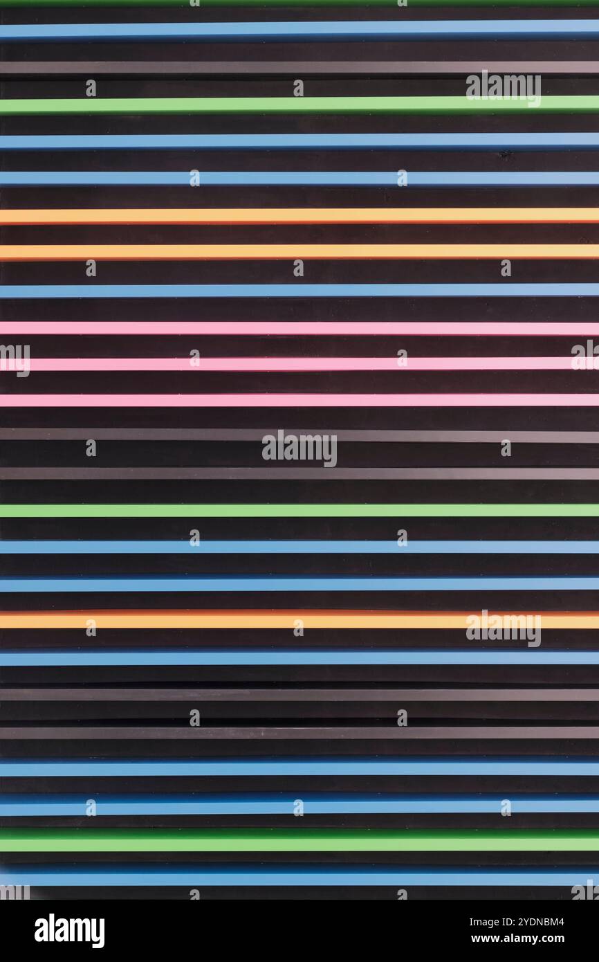 Uniform featuring bold colors hi-res stock photography and images - Alamy