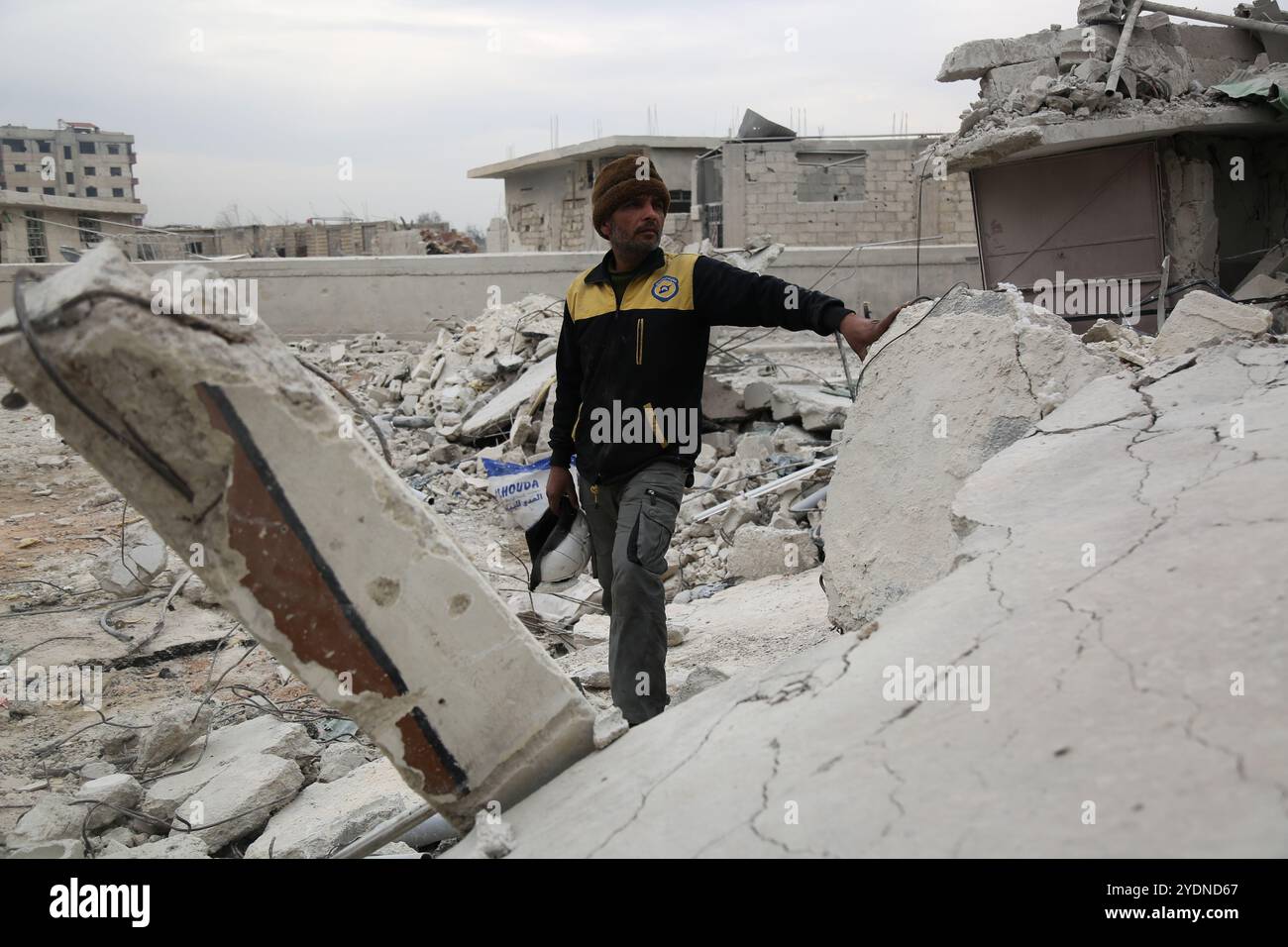 Al maraj hi-res stock photography and images - Alamy