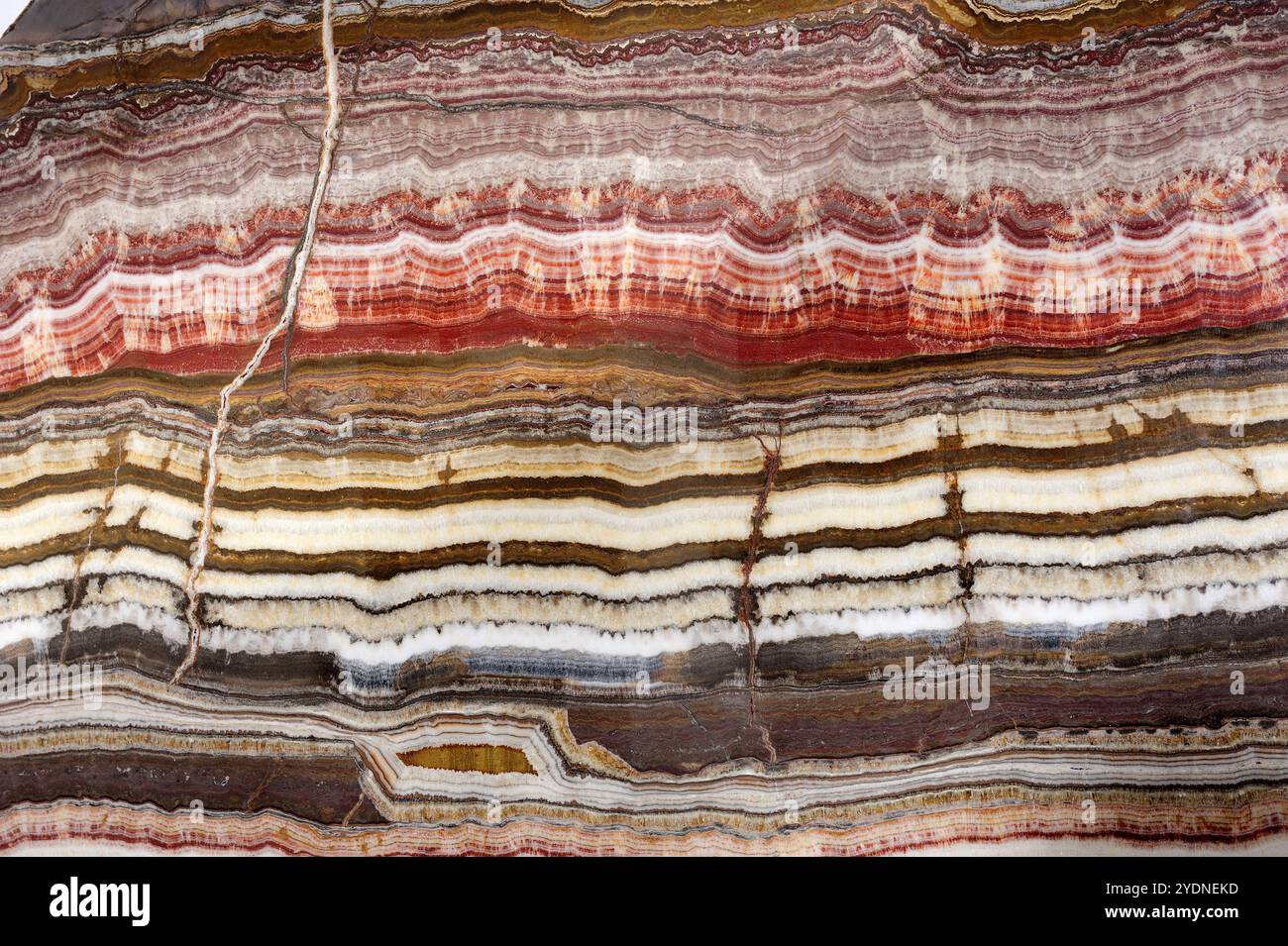 Magma stone hi-res stock photography and images - Alamy