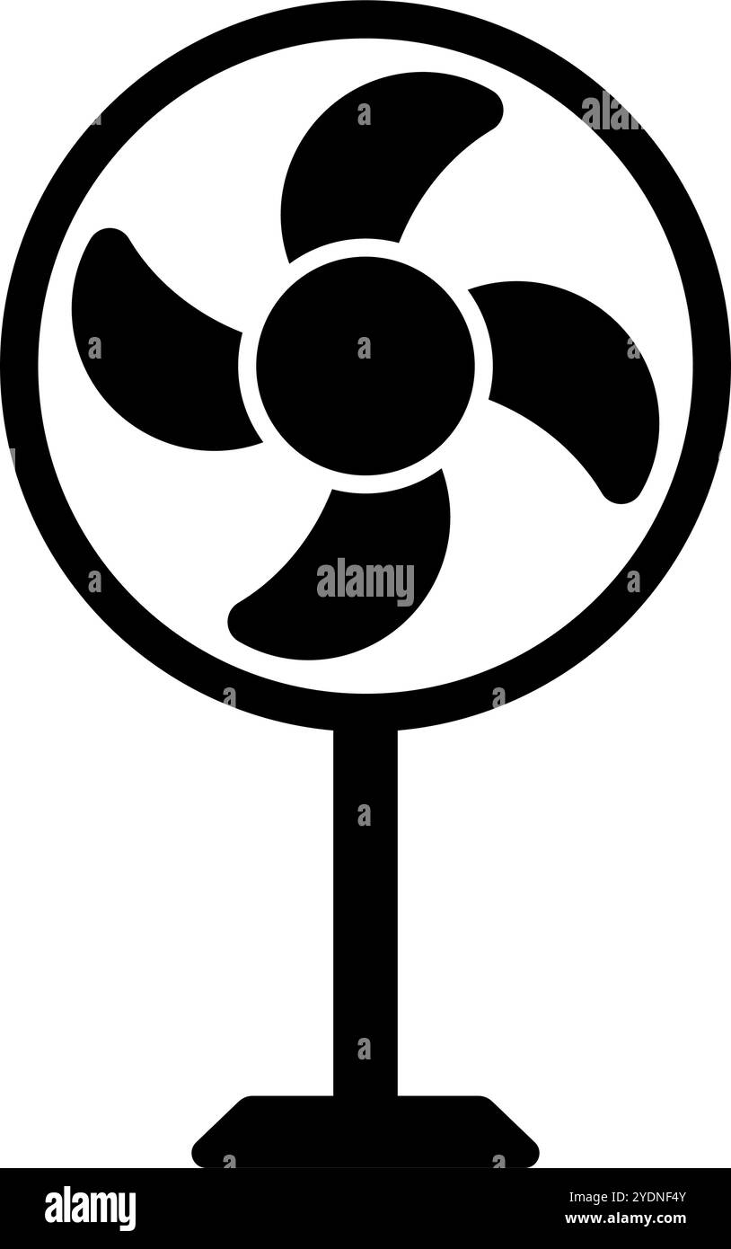 Spinning rotor vector vectors hi-res stock photography and images - Alamy