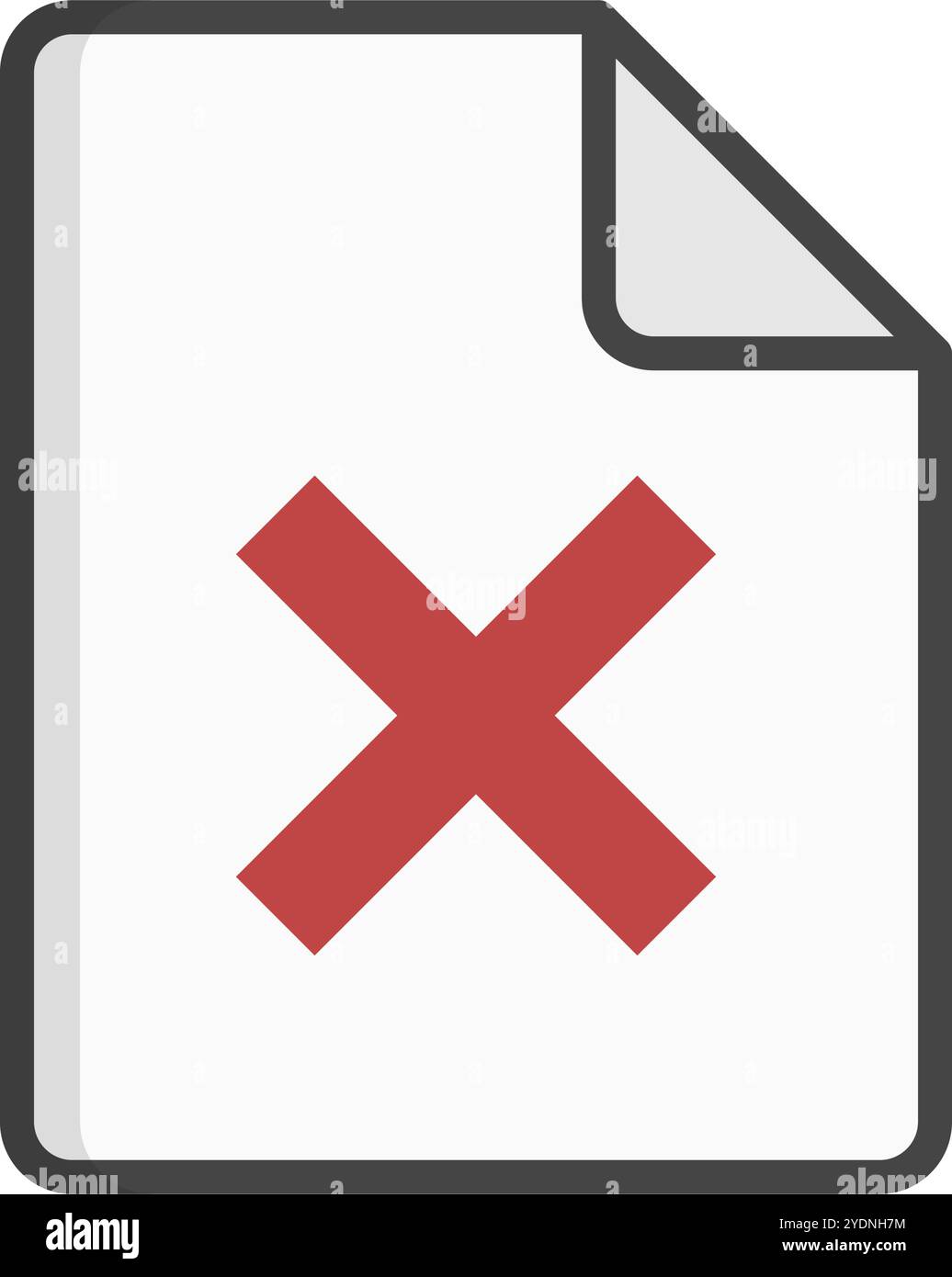 Corrupted digital file hi-res stock photography and images - Alamy