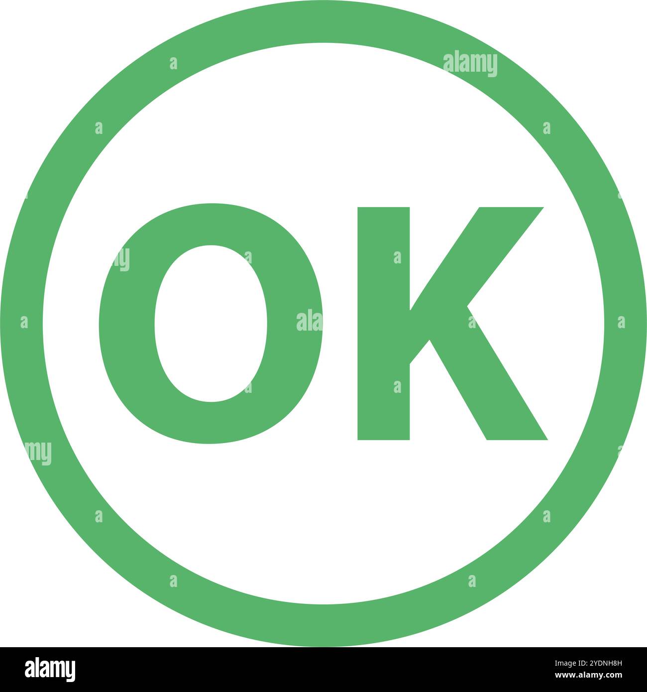 Authentication sticker hi-res stock photography and images - Alamy