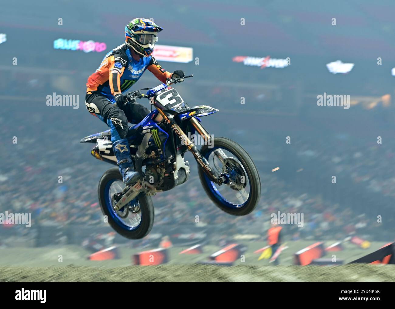 Vancouver, Canada. 26th Oct, 2024. October 26, 2024 ; Vancouver ...