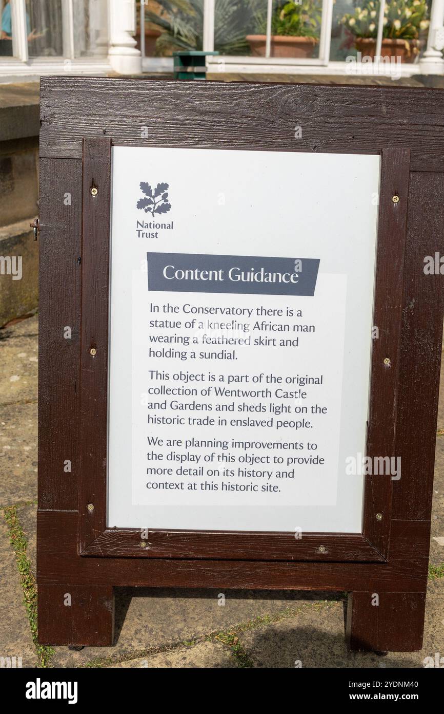 History context hi-res stock photography and images - Alamy