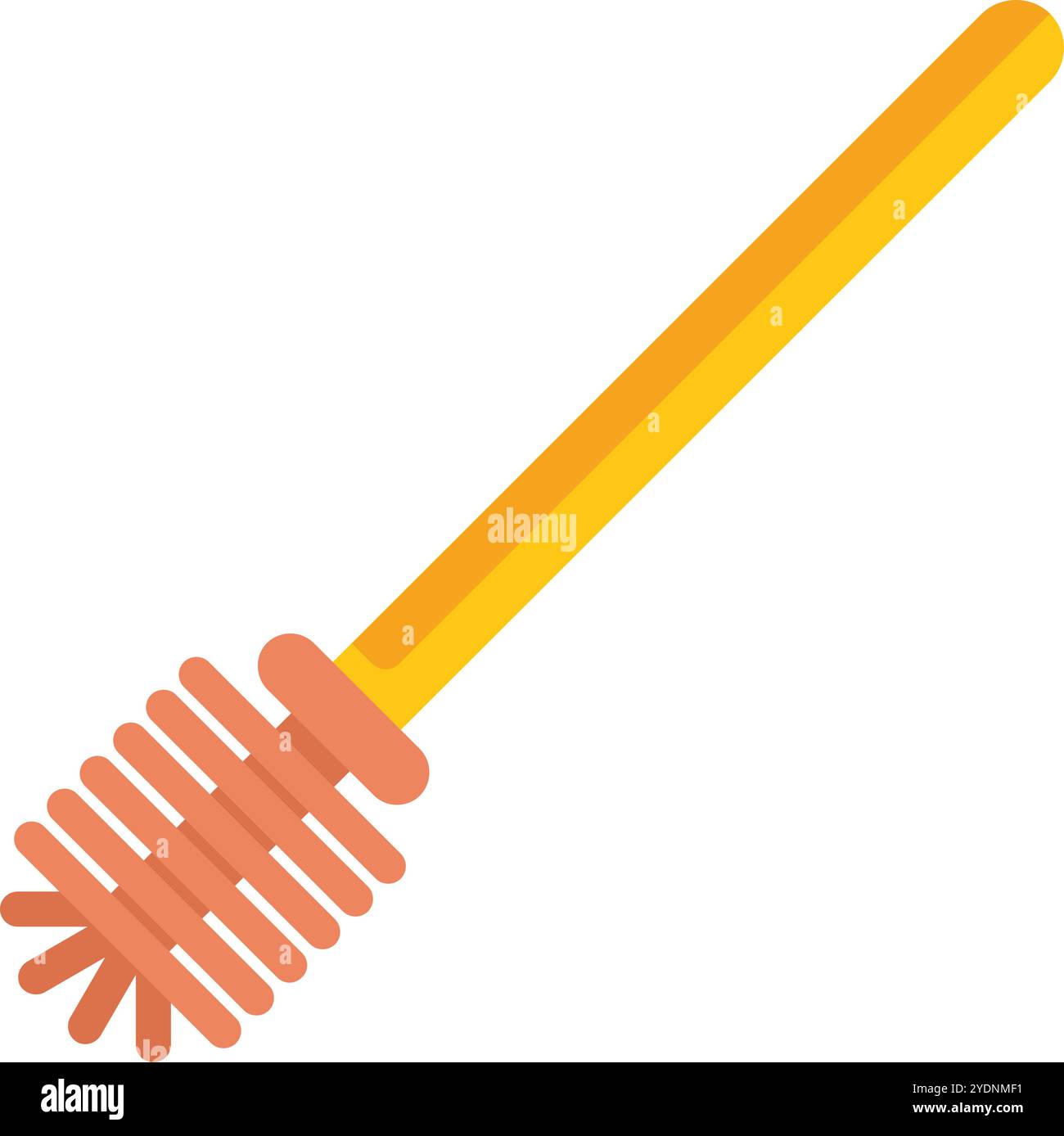 Dly design Stock Vector Images - Alamy