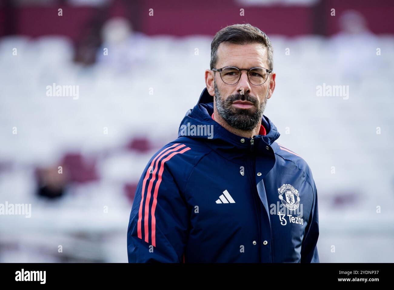 Game managment hi-res stock photography and images - Alamy