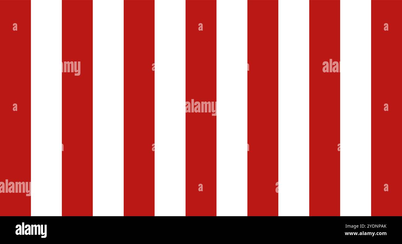 White vertical stripes Stock Vector Images - Alamy