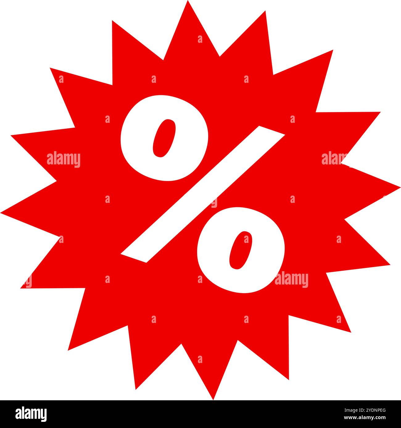 Commission vector vectors hi-res stock photography and images - Alamy
