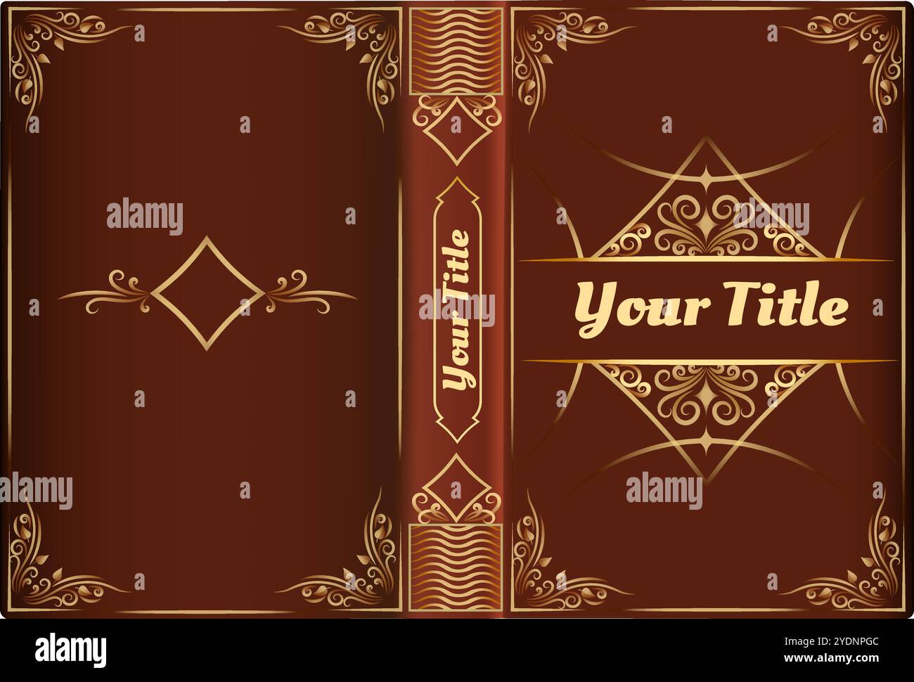 Ancient words Cut Out Stock Images & Pictures - Alamy