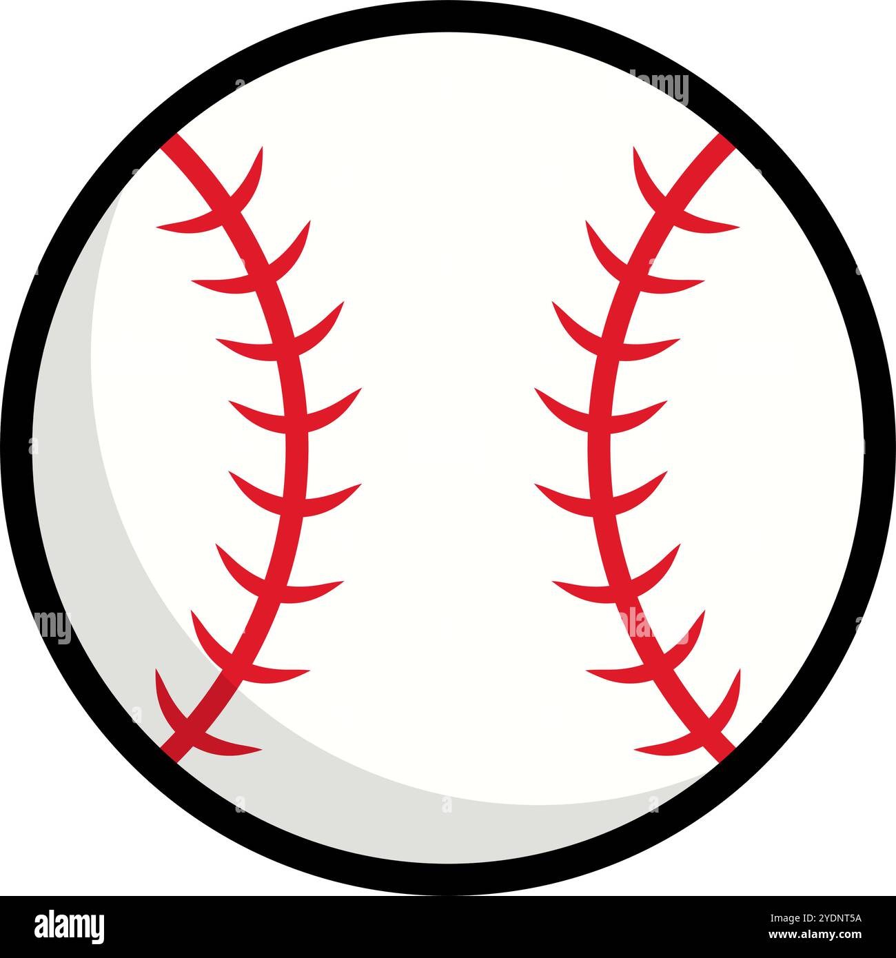 American league major league baseball team Stock Vector Images - Alamy