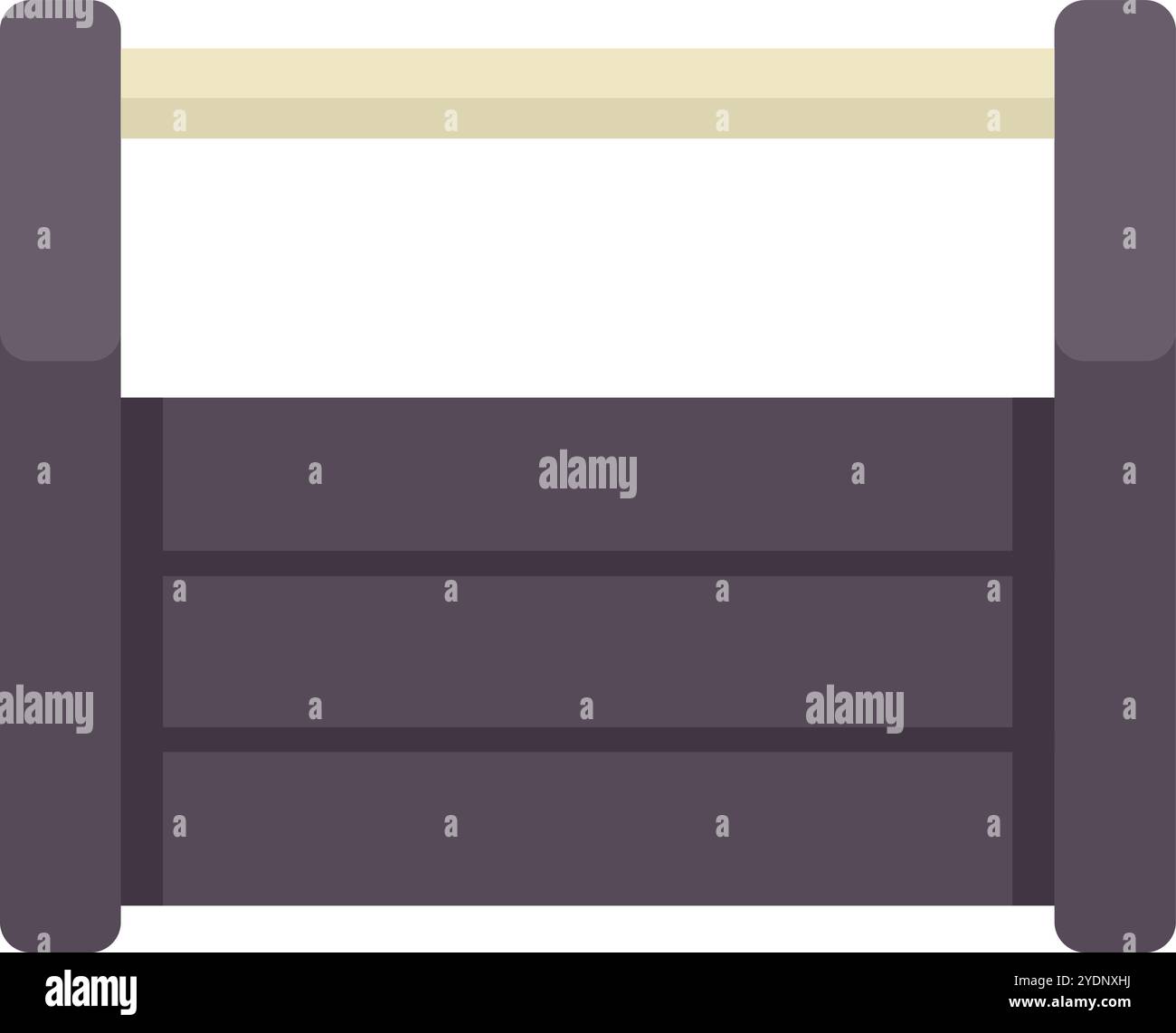 Storing storage crate Stock Vector Images - Alamy