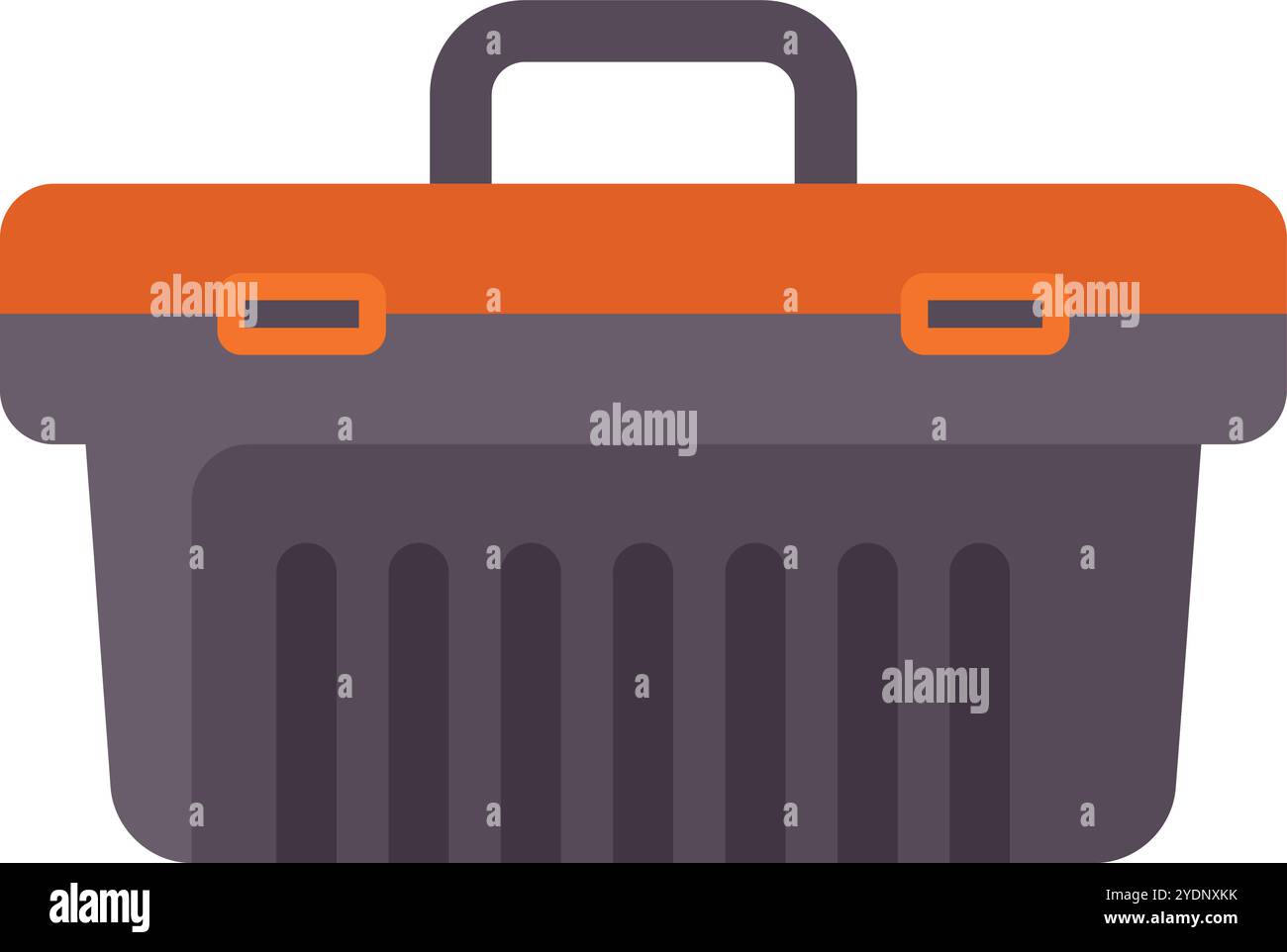 Is waiting mechanic Stock Vector Images - Alamy