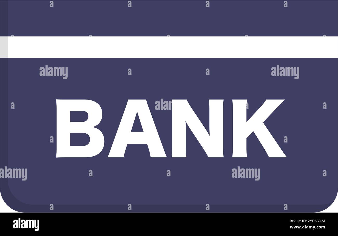 Savings account passbook Cut Out Stock Images & Pictures - Alamy