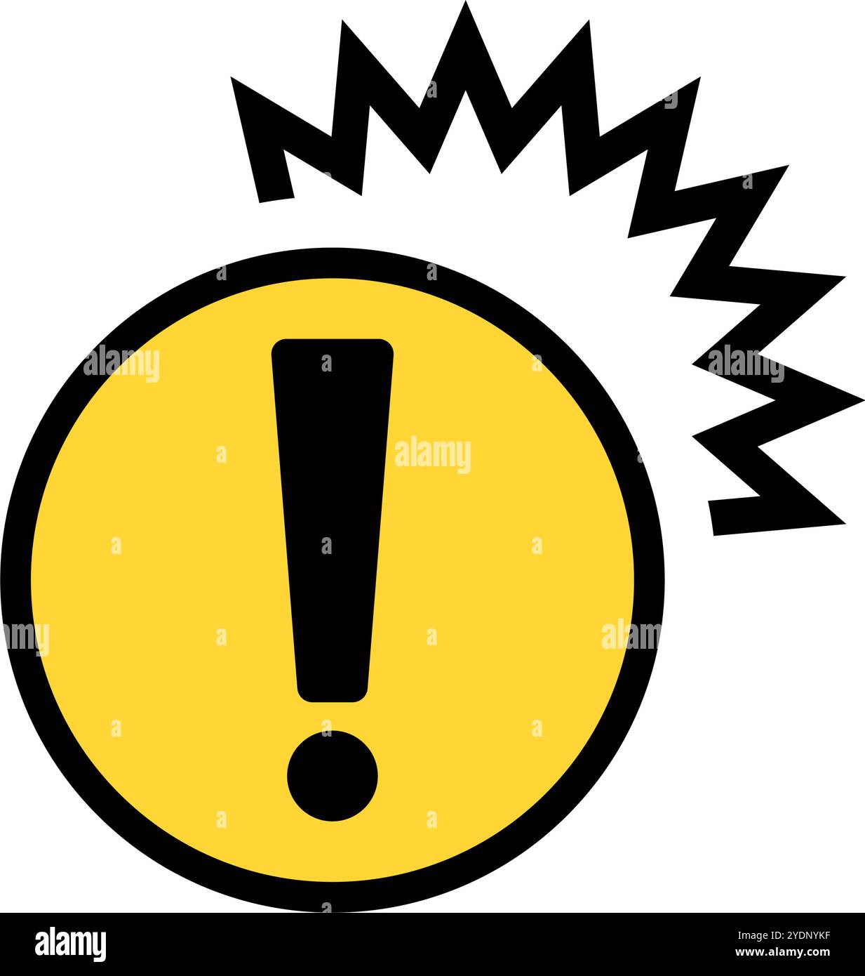 Reaction icon hi-res stock photography and images - Alamy