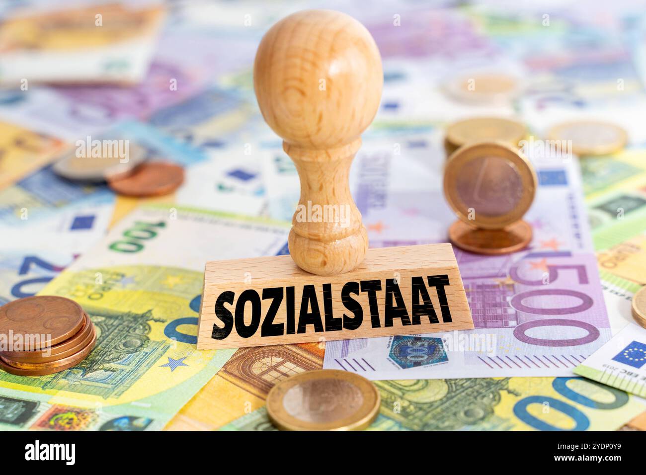 Federal payments hi-res stock photography and images - Alamy