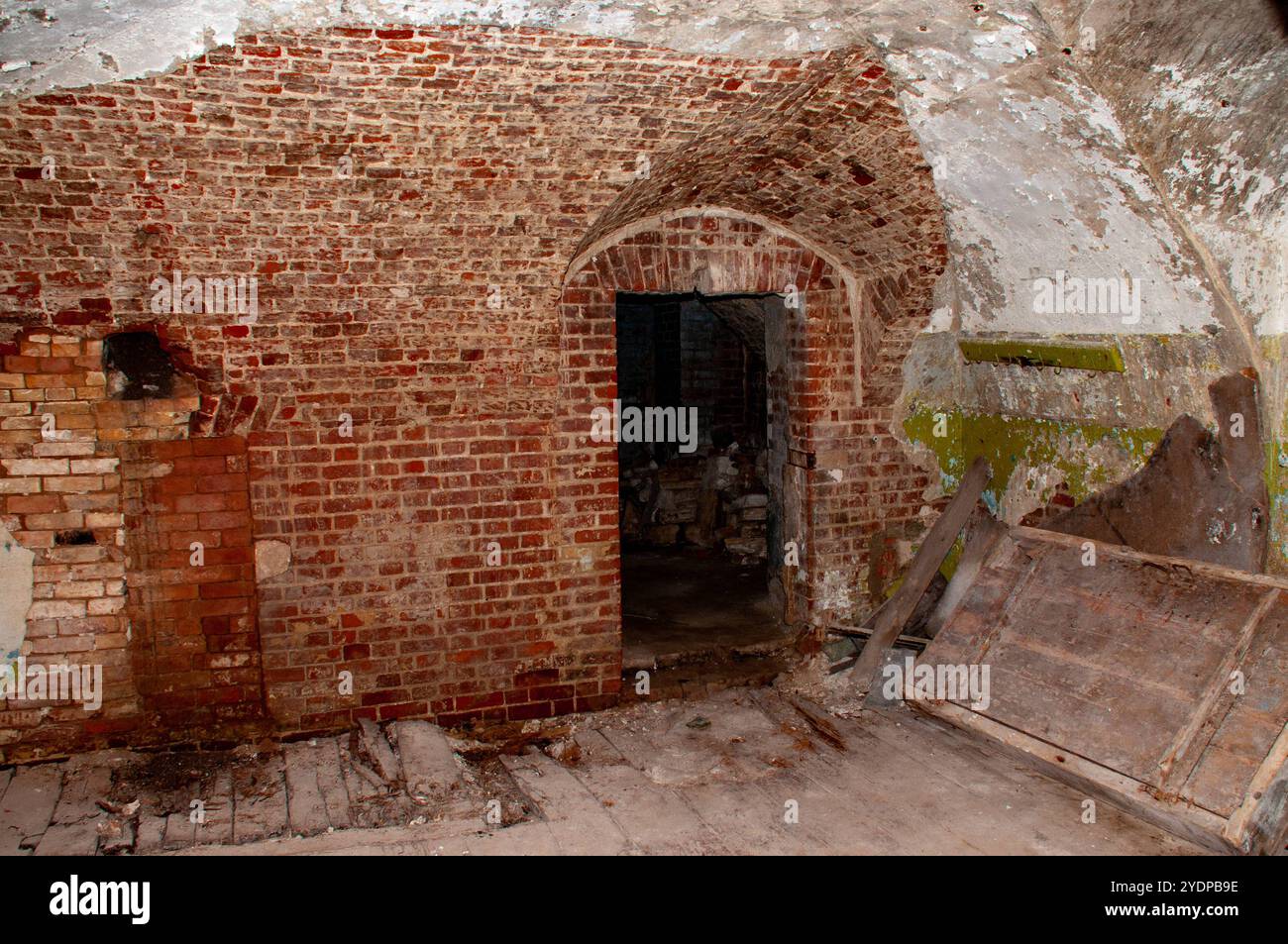 The Orlov-Davydov Estate The Orlov-Davydov Estate is an architectural ...