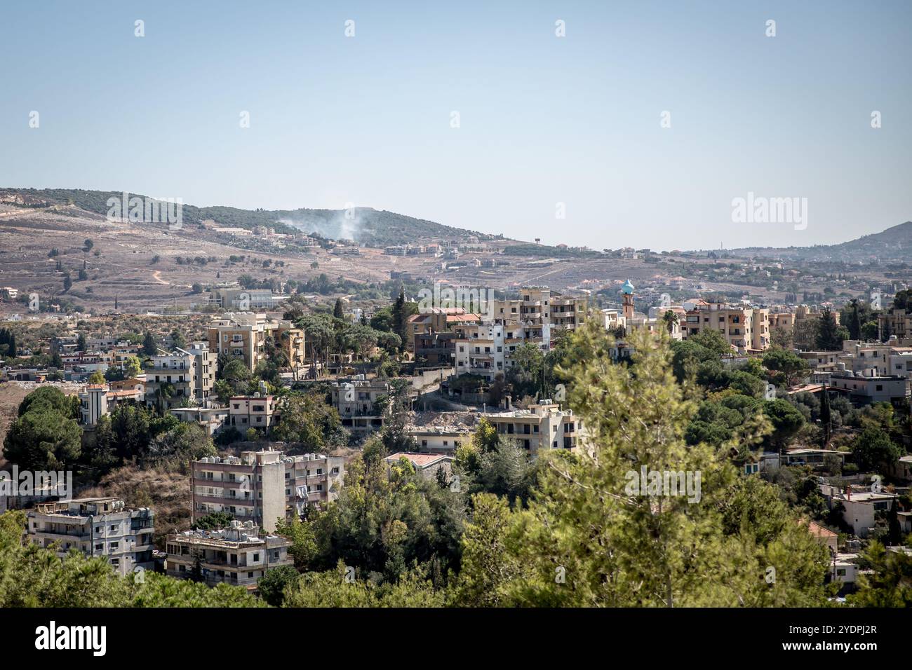 Nabatieh