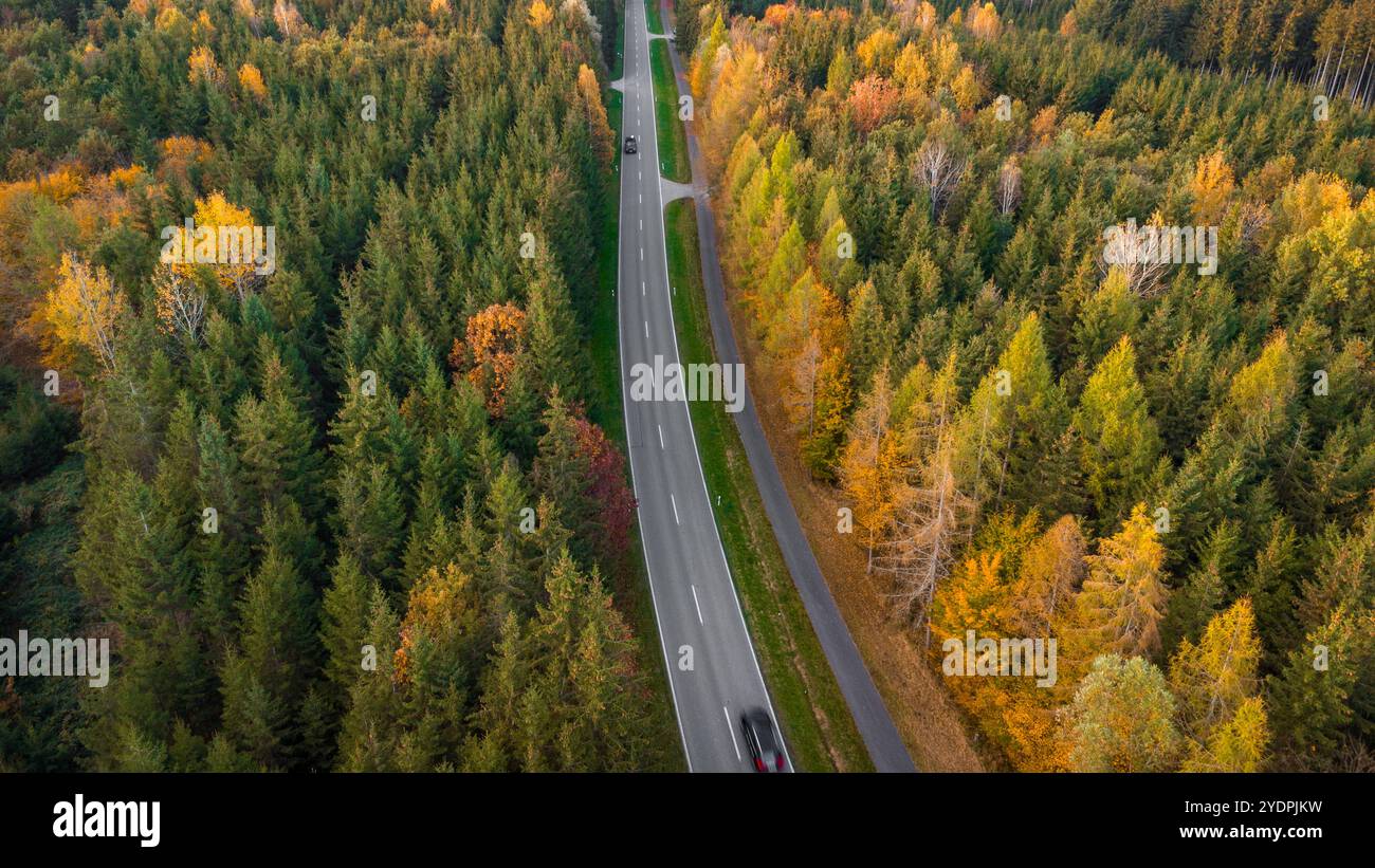 Wildschutzzone hi-res stock photography and images - Alamy