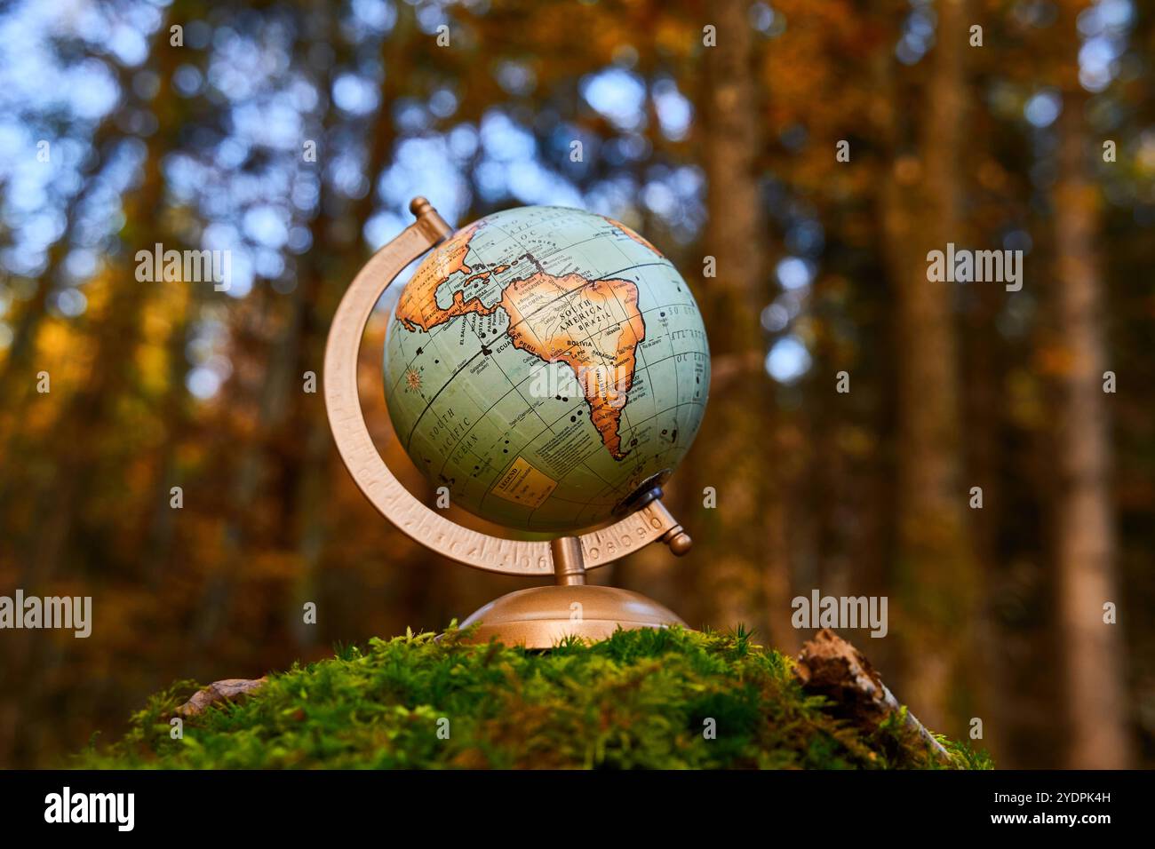 Esg initiatives hi-res stock photography and images - Alamy