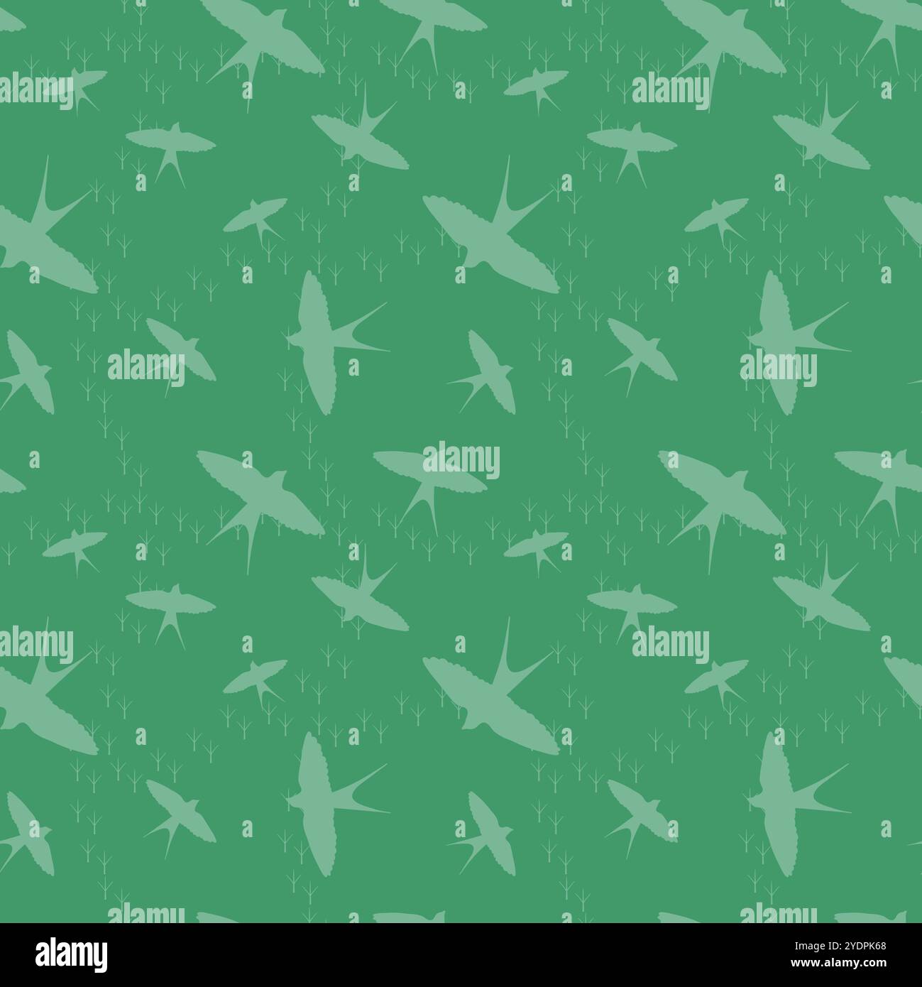 Ethnic animals seamless birds pattern for wrapping paper and fabric and ...