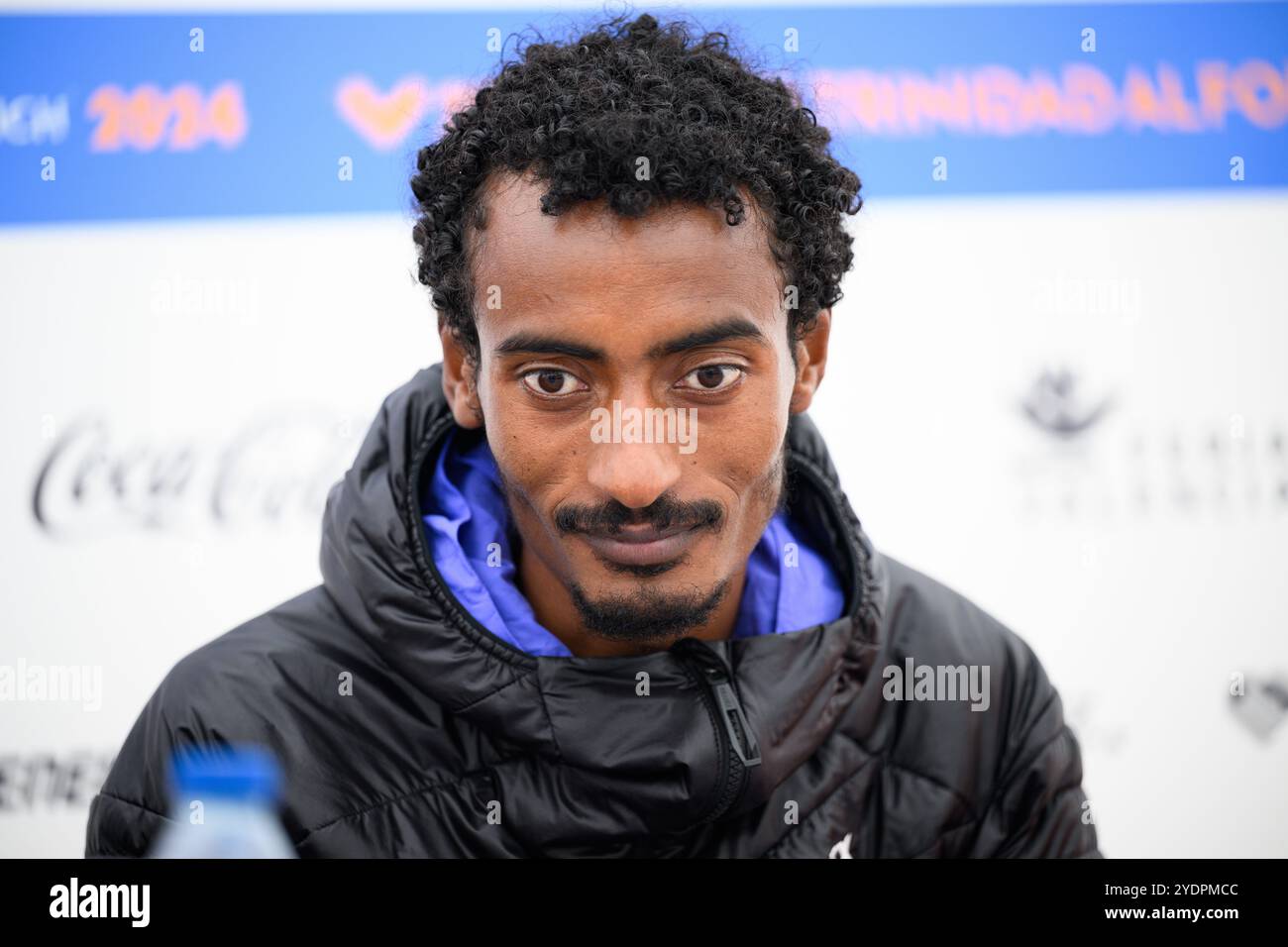 Super halfs hi-res stock photography and images - Alamy