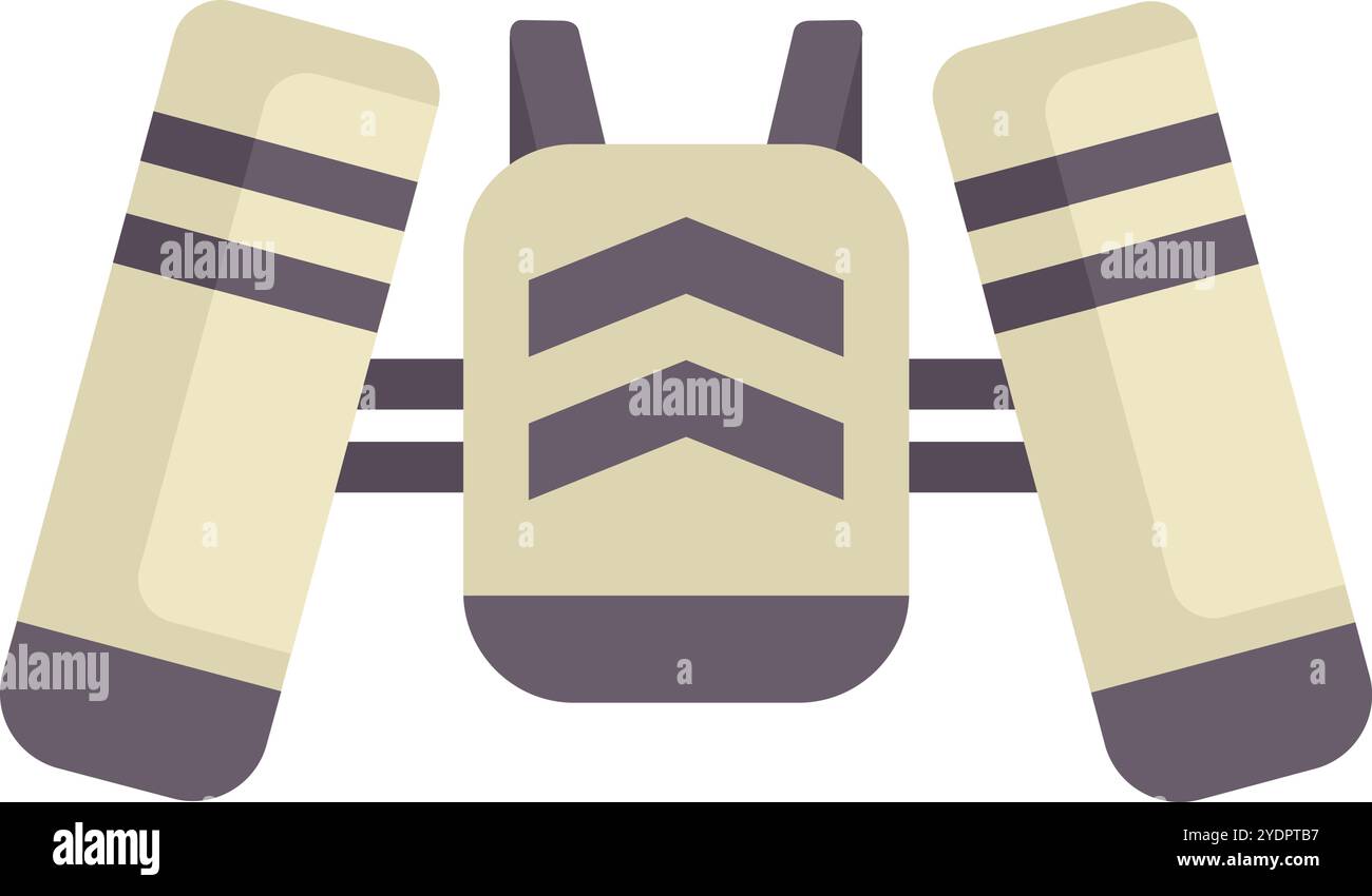 Tactical pack Stock Vector Images - Alamy