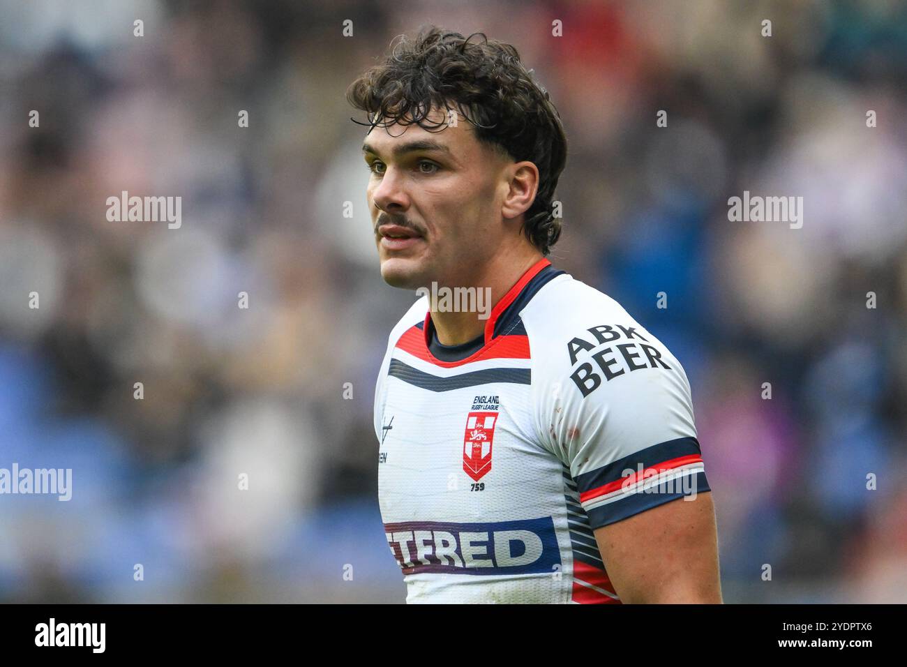 Herbie farnworth hi-res stock photography and images - Alamy