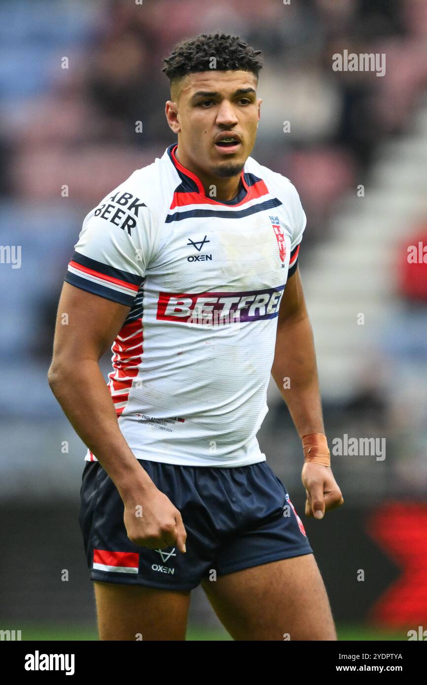 Paul thomas images hi-res stock photography and images - Alamy