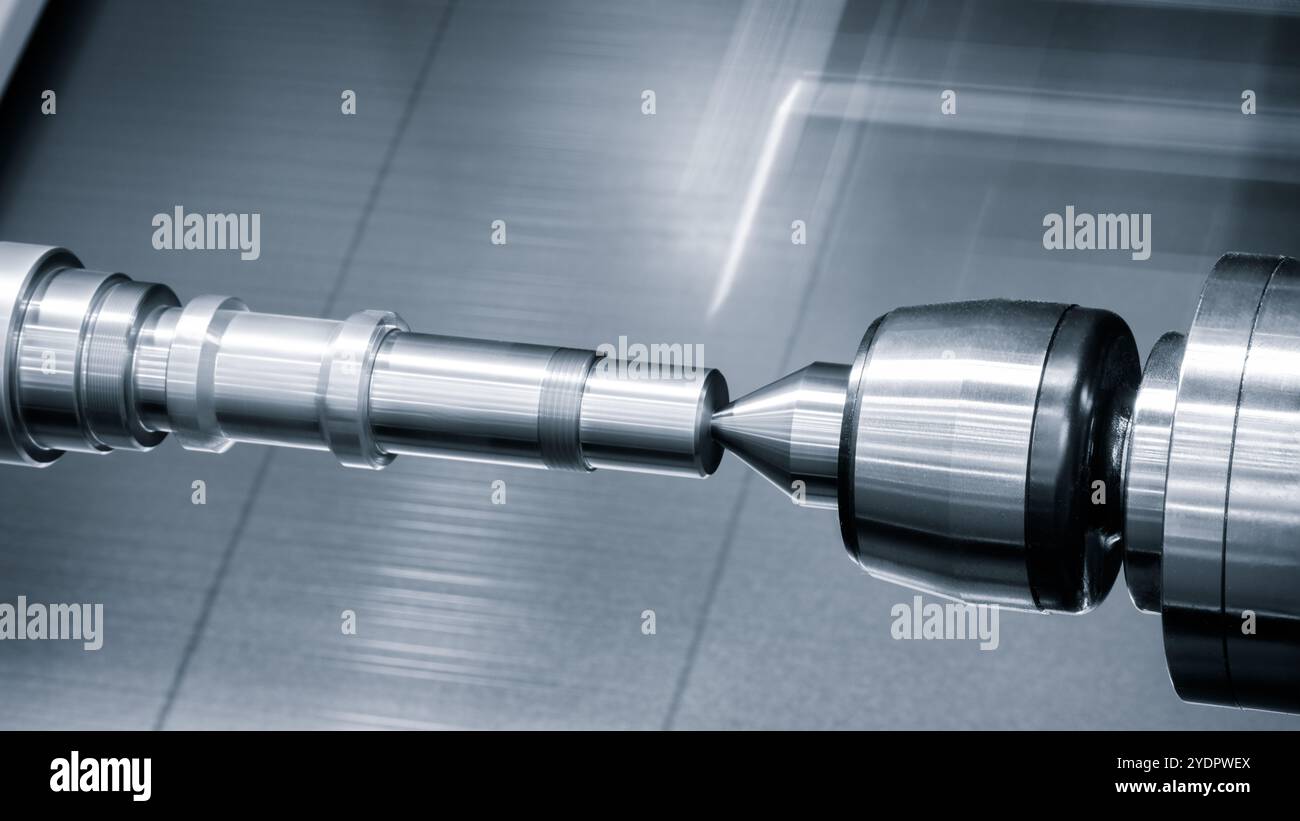 Programmable modern cnc digital digital program machineManufacturing ...