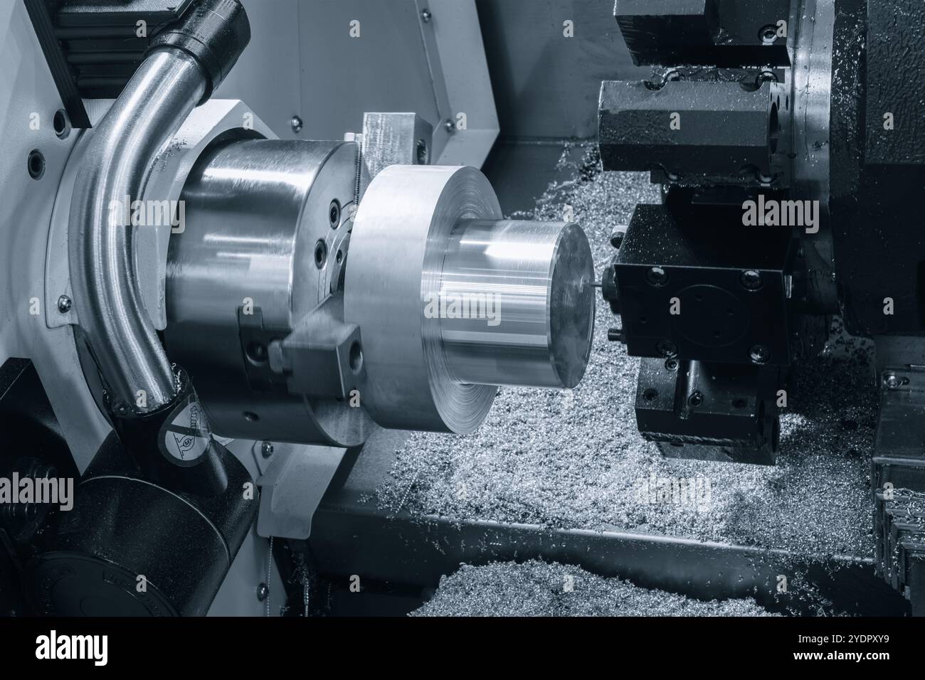 Programmable modern cnc digital digital program machineManufacturing ...