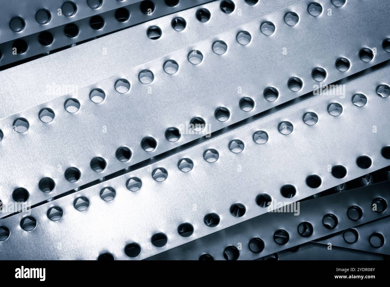 Order and precision in nature hi-res stock photography and images - Alamy