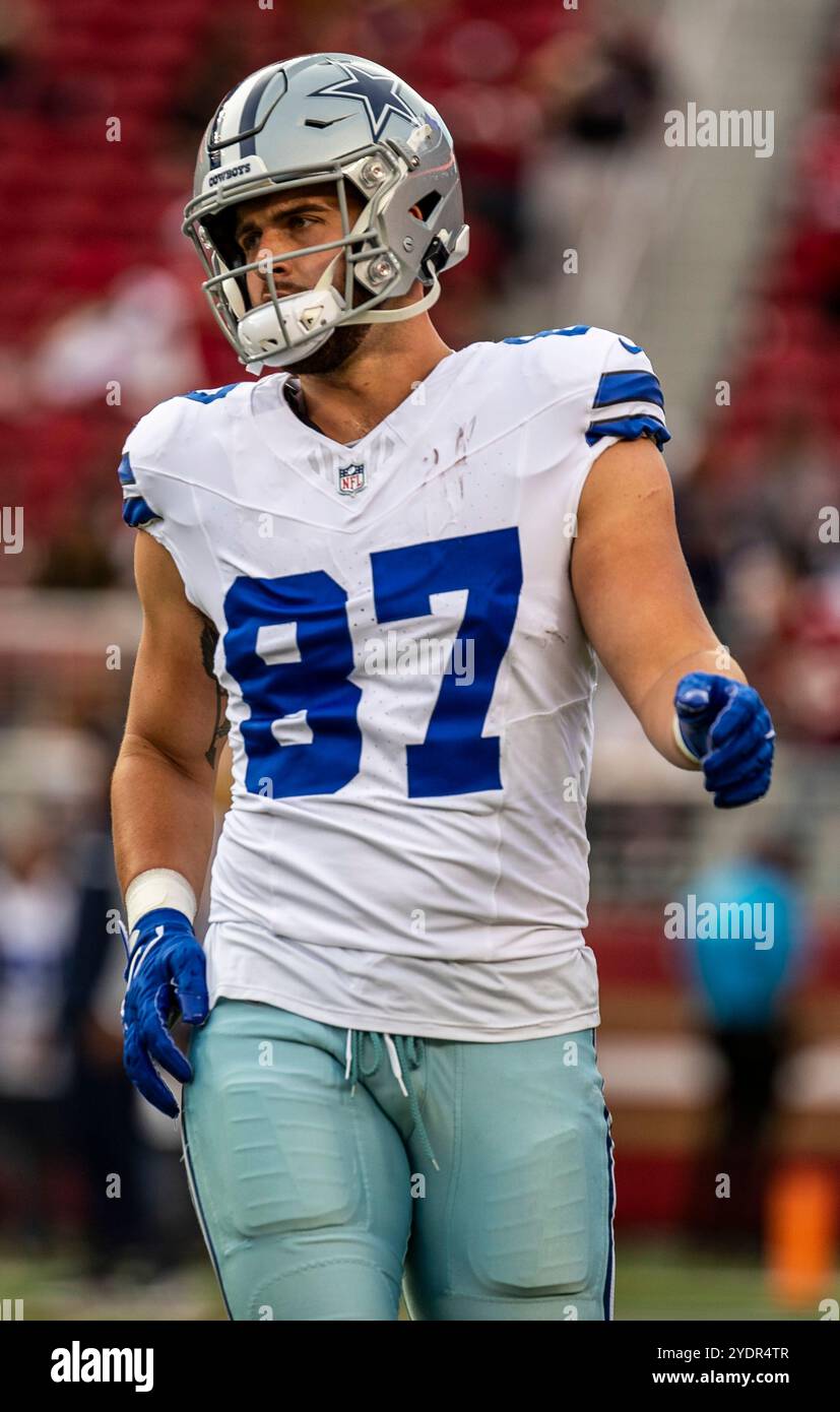 Jake ferguson hi-res stock photography and images - Alamy