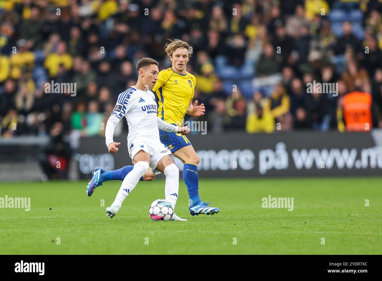 Robert vinicius rodrigues hi-res stock photography and images - Alamy