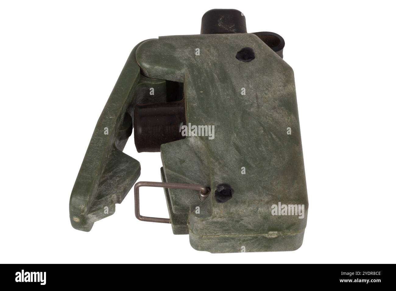 M57 Firing device for a directional anti-personnel mine M18 Claymore ...