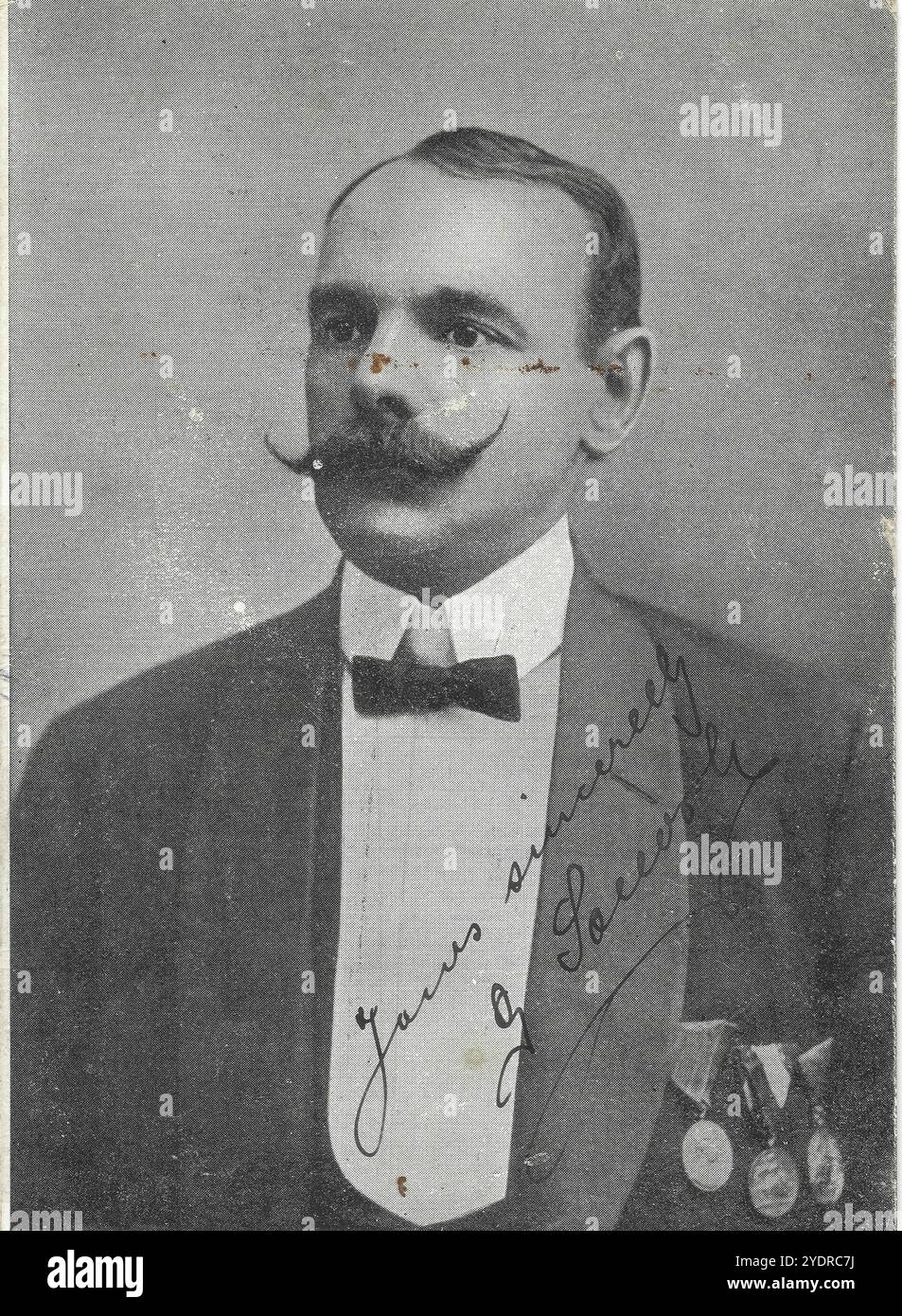 Edwardian stage stars hi-res stock photography and images - Alamy