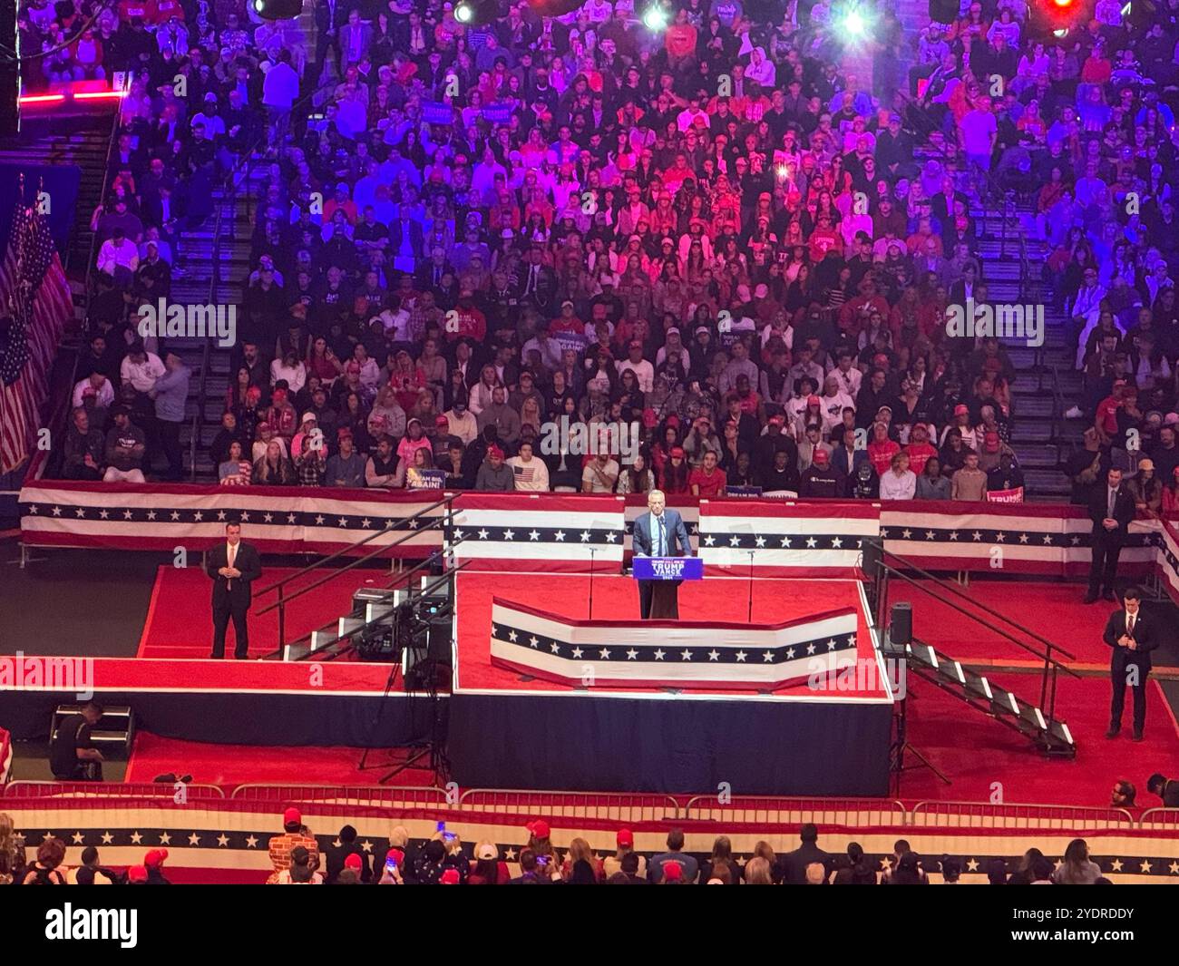Foto de john kennedy hi-res stock photography and images - Alamy
