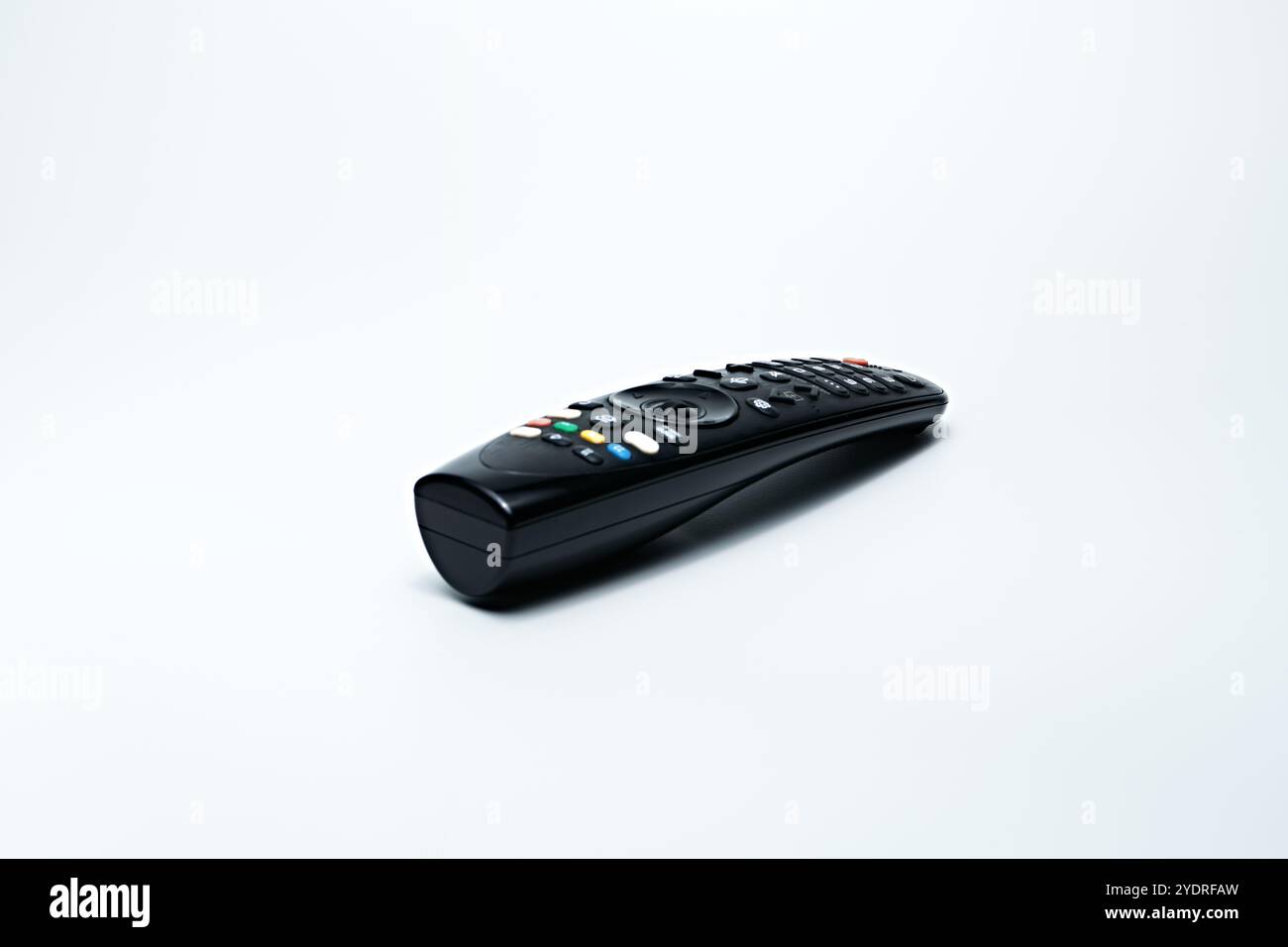 Controlled condition hi-res stock photography and images - Alamy