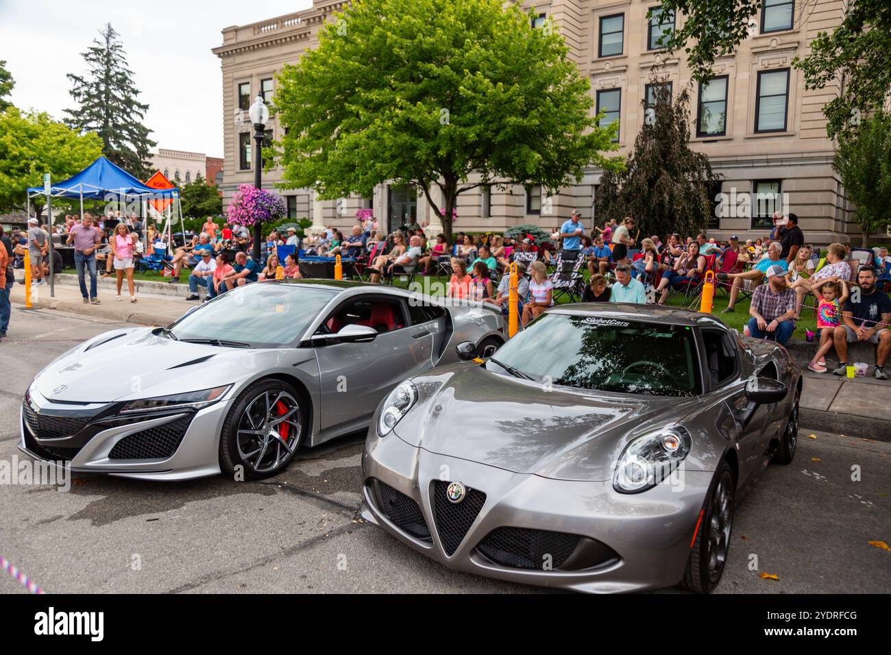 Nsx icon hi-res stock photography and images - Alamy