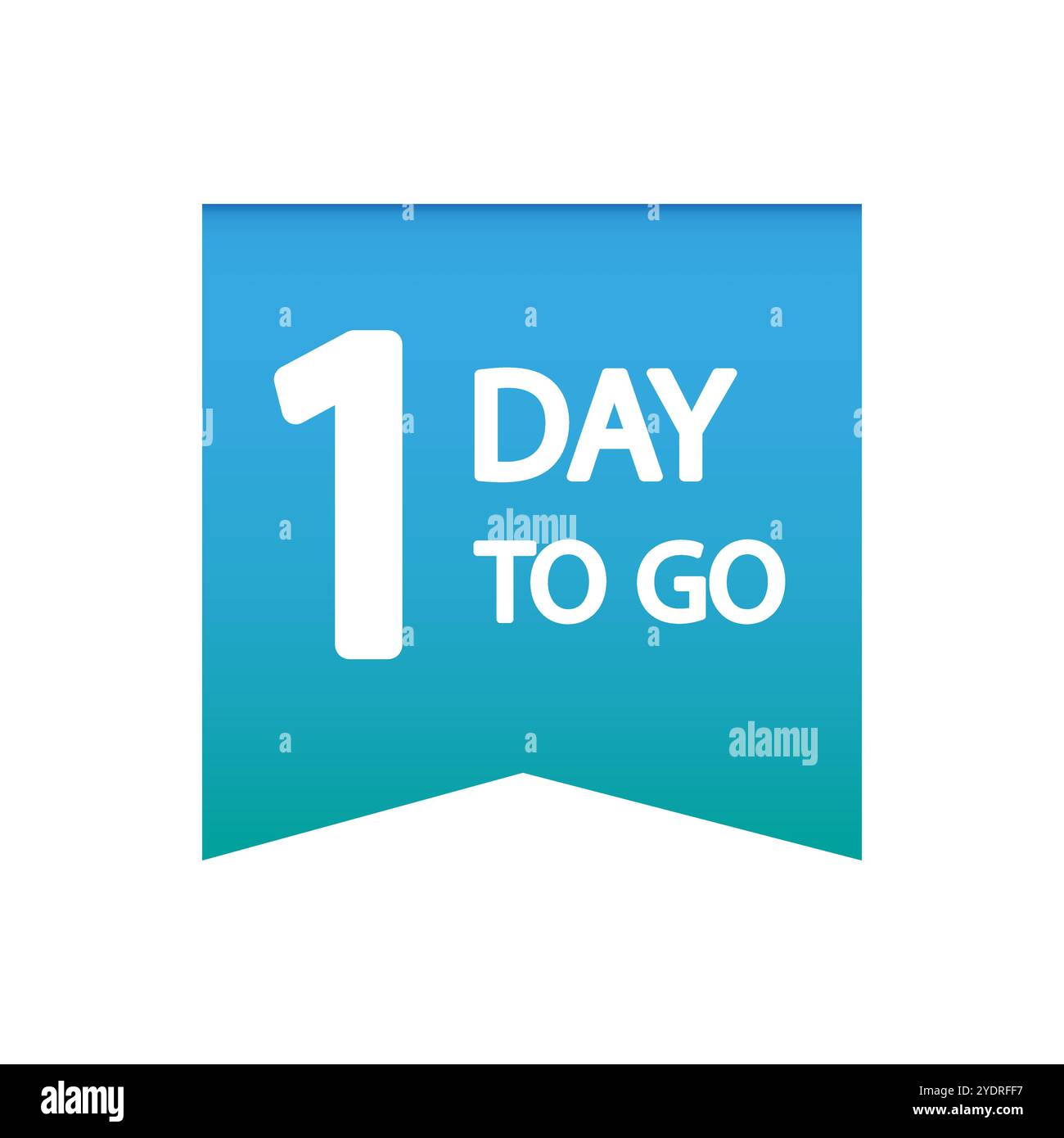 1 day Stock Vector Images - Alamy